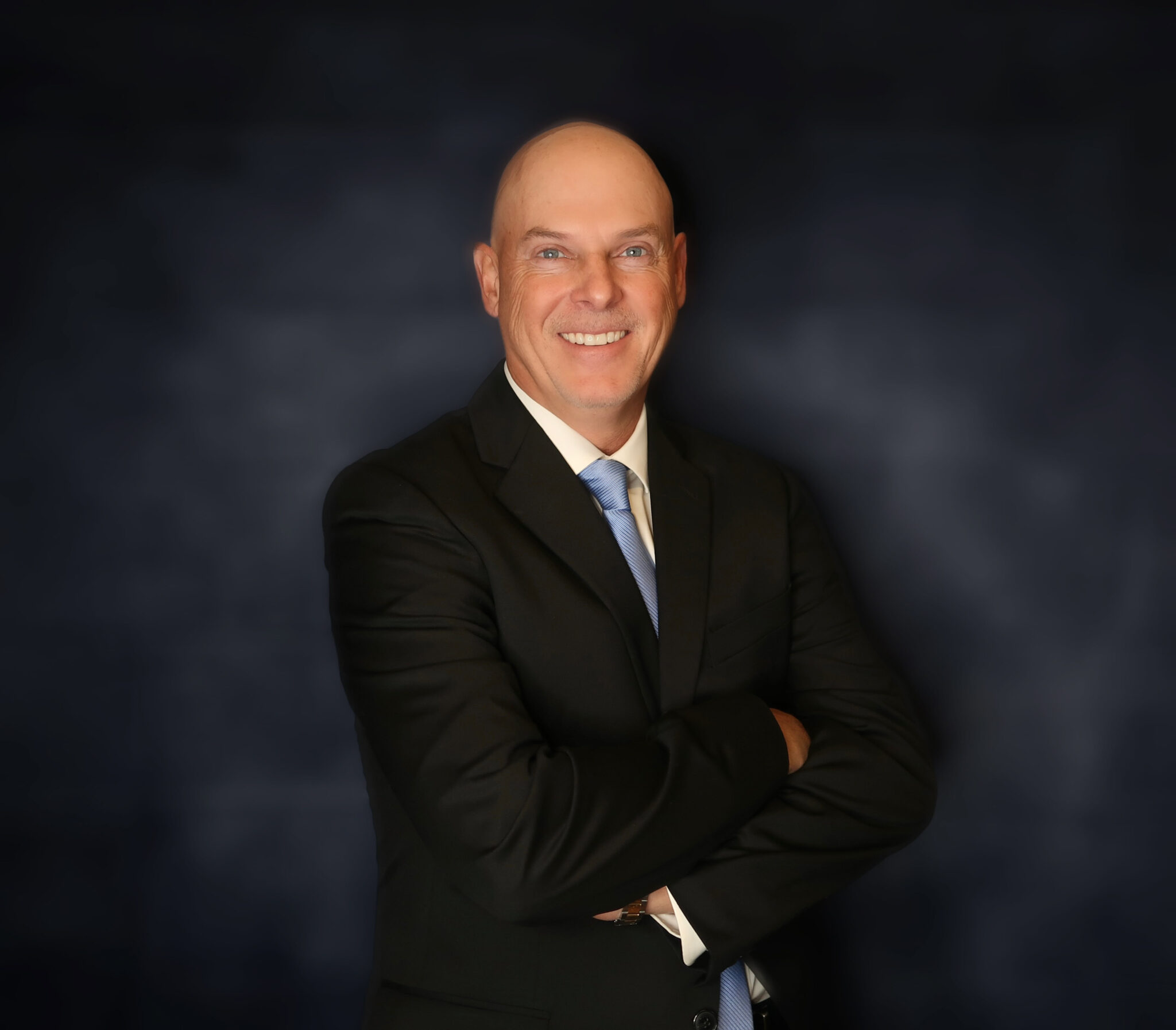 Maximum Medical Improvement (MMI) in Florida Workers' Comp